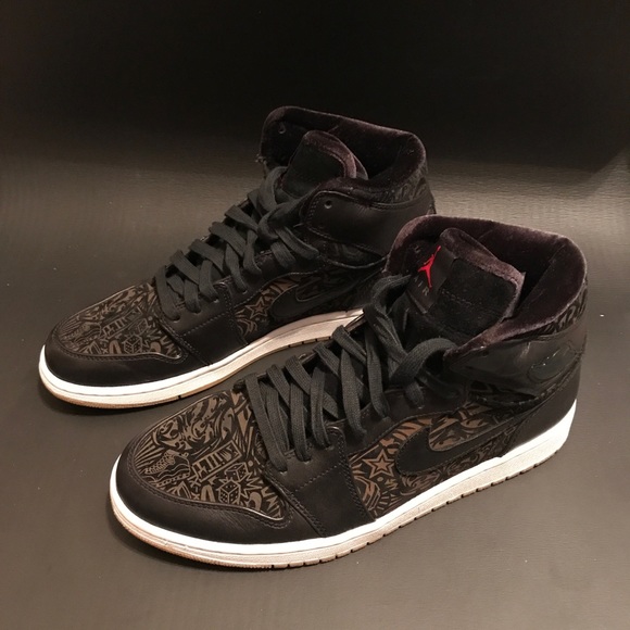 Jordan | Shoes | 208 Release Air Jordan Laser | Poshmark